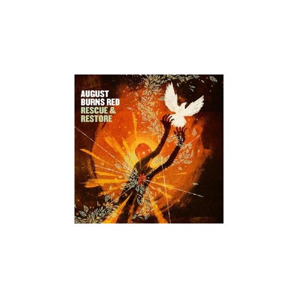 【発売日：2013年07月17日】ご注文後のキャンセル・返品は承れません。発売日:2013年07月17日/商品ID:3258873/ジャンル:ROCK/POP/フォーマット:CD/構成数:2/レーベル:Howling Bull/アーティスト...