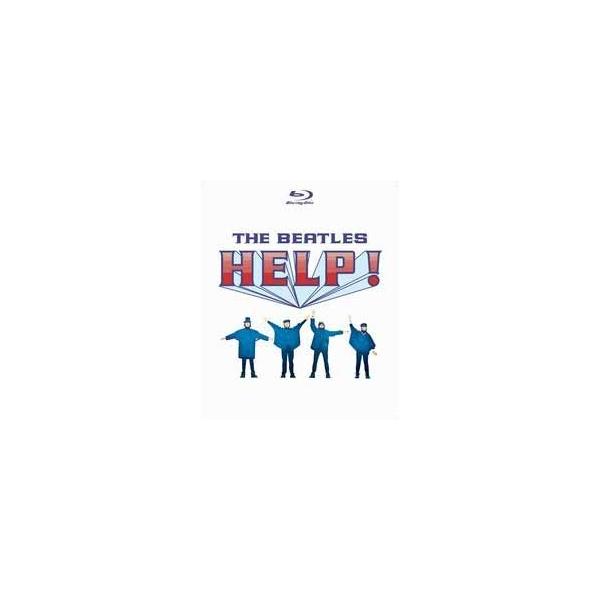 【発売日：2013年06月24日】ご注文後のキャンセル・返品は承れません。発売日:2013年06月24日/商品ID:3259077/ジャンル:ROCK/POP/フォーマット:Blu-ray Disc/構成数:1/レーベル:EMI UK/アー...