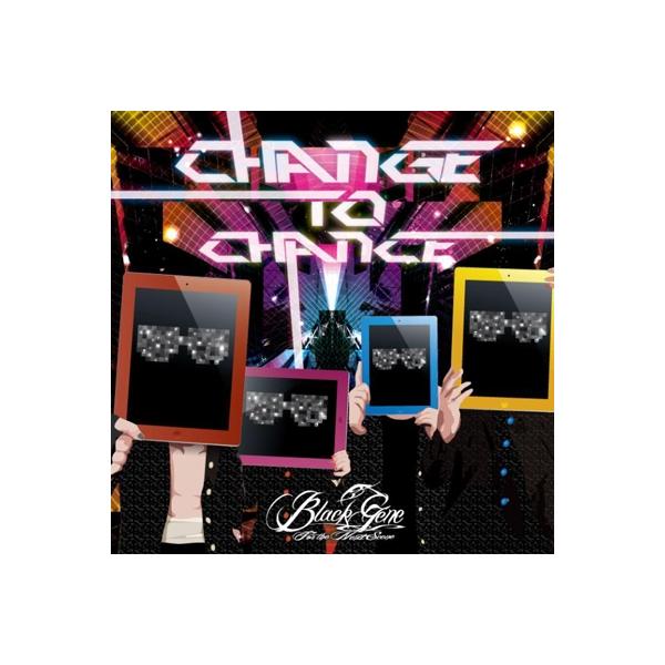 【発売日：2013年07月24日】ご注文後のキャンセル・返品は承れません。発売日:2013年07月24日/商品ID:3259083/ジャンル:J-POP/フォーマット:12cmCD Single/構成数:2/レーベル:GL Kingdom/...