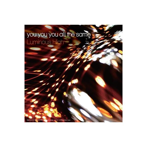 【発売日：2013年07月24日】ご注文後のキャンセル・返品は承れません。発売日:2013年07月24日/商品ID:3259088/ジャンル:J-POP/フォーマット:12cmCD Single/構成数:1/レーベル:LIFE ELEMEN...