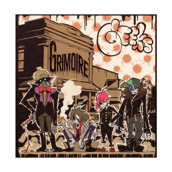 【発売日：2013年07月03日】ご注文後のキャンセル・返品は承れません。発売日:2013年07月03日/商品ID:3259332/ジャンル:J-POP/フォーマット:CD/構成数:1/レーベル:OVERLAP RECORD/アーティスト:...