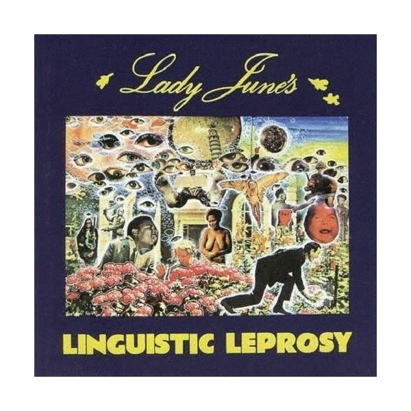 【発売日：2013年07月04日】ご注文後のキャンセル・返品は承れません。発売日:2013年07月04日/商品ID:3259436/ジャンル:ROCK/POP/フォーマット:CD/構成数:1/レーベル:AIR MAIL/アーティスト:Lad...