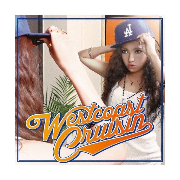 【発売日：2013年08月07日】ご注文後のキャンセル・返品は承れません。発売日:2013年08月07日/商品ID:3259490/ジャンル:J-POP/フォーマット:CD/構成数:1/レーベル:P-VINE/アーティスト:Various ...