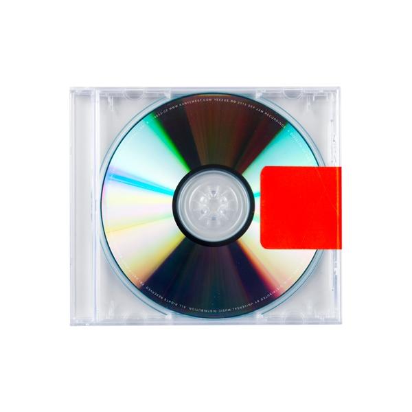 【発売日：2013年06月25日】ご注文後のキャンセル・返品は承れません。発売日:2013年06月25日/商品ID:3259511/ジャンル:SOUL/CLUB/RAP/フォーマット:CD/構成数:1/レーベル:Def Jam/アーティスト...