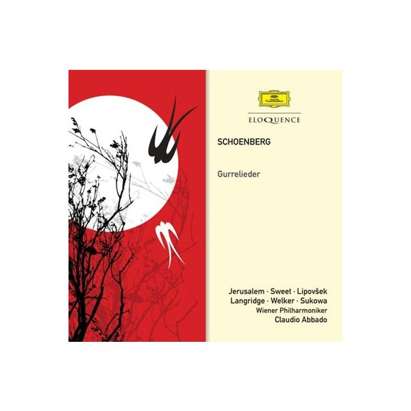 【発売日：2013年06月21日】ご注文後のキャンセル・返品は承れません。発売日:2013年06月21日/商品ID:3259655/ジャンル:CLASSICAL/フォーマット:CD/構成数:2/レーベル:Australian Eloquen...