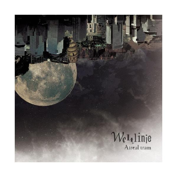 【発売日：2013年07月03日】ご注文後のキャンセル・返品は承れません。発売日:2013年07月03日/商品ID:3259804/ジャンル:J-POP/フォーマット:CD/構成数:1/レーベル:Re:al RECORDS/アーティスト:A...