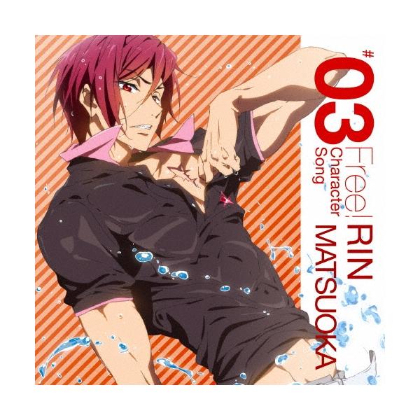 【発売日：2013年09月04日】ご注文後のキャンセル・返品は承れません。発売日:2013年09月04日/商品ID:3259839/ジャンル:アニメ/キッズ/ゲーム音楽 (A)/フォーマット:12cmCD Single/構成数:1/レーベル...