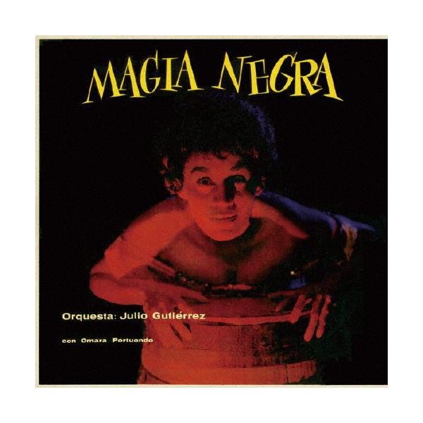 【発売日：2013年06月16日】ご注文後のキャンセル・返品は承れません。発売日:2013年06月16日/商品ID:3260170/ジャンル:WORLD/REGGAE/フォーマット:CD/構成数:1/レーベル:Disco Caramba/ア...