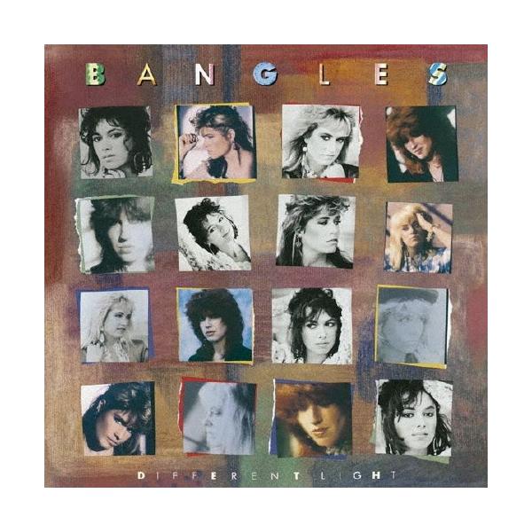 【発売日：2013年07月24日】ご注文後のキャンセル・返品は承れません。発売日:2013年07月24日/商品ID:3260263/ジャンル:ROCK/POP/フォーマット:Blu-spec CD2/構成数:1/レーベル:Sony Musi...