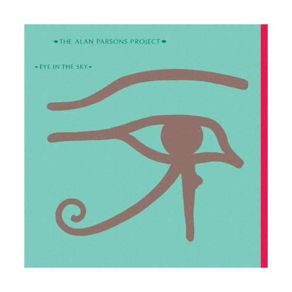 【発売日：2013年07月24日】ご注文後のキャンセル・返品は承れません。priy10発売日:2013年07月24日/商品ID:3260287/ジャンル:ROCK/POP/フォーマット:Blu-spec CD2/構成数:1/レーベル:Son...