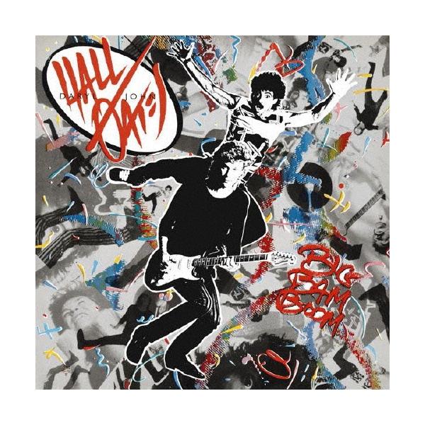 【発売日：2013年07月24日】ご注文後のキャンセル・返品は承れません。priy10発売日:2013年07月24日/商品ID:3260296/ジャンル:ROCK/POP/フォーマット:Blu-spec CD2/構成数:1/レーベル:Son...