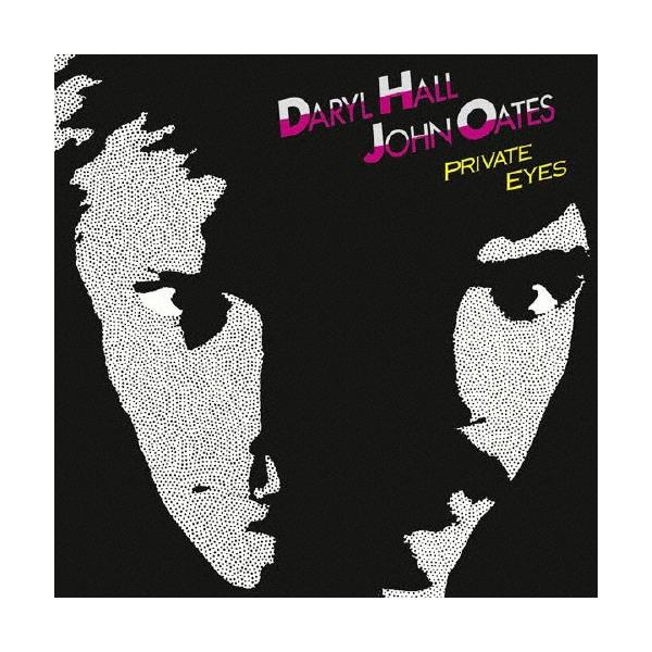 【発売日：2013年07月24日】ご注文後のキャンセル・返品は承れません。発売日:2013年07月24日/商品ID:3260297/ジャンル:ROCK/POP/フォーマット:Blu-spec CD2/構成数:1/レーベル:Sony Musi...