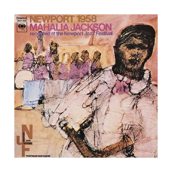 【発売日：2013年09月11日】ご注文後のキャンセル・返品は承れません。priy10発売日:2013年09月11日/商品ID:3260308/ジャンル:COUNTRY/BLUES/フォーマット:Blu-spec CD2/構成数:1/レーベ...