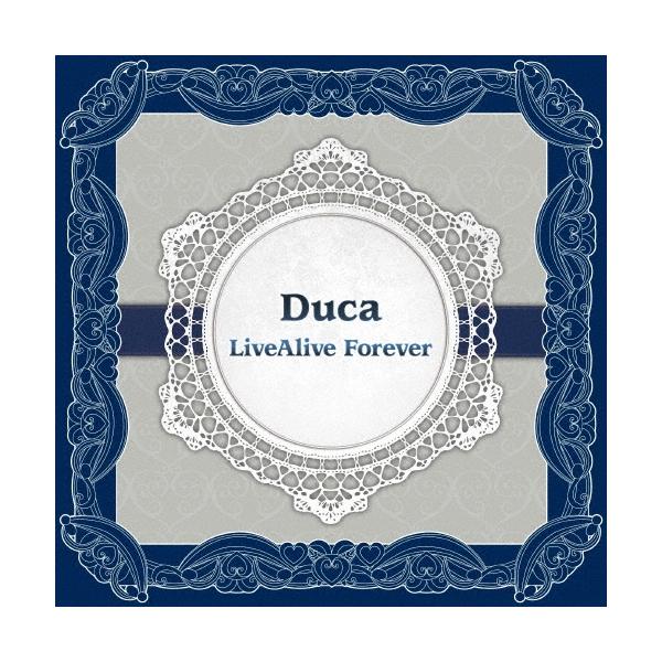 【発売日：2013年08月07日】ご注文後のキャンセル・返品は承れません。発売日:2013年08月07日/商品ID:3260395/ジャンル:アニメ/キッズ/ゲーム音楽 (A)/フォーマット:CD/構成数:2/レーベル:ティームエンタテイン...