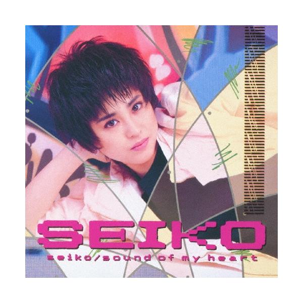 【発売日：2013年07月24日】ご注文後のキャンセル・返品は承れません。priy10発売日:2013年07月24日/商品ID:3260455/ジャンル:J-POP/フォーマット:Blu-spec CD2/構成数:1/レーベル:Sony M...