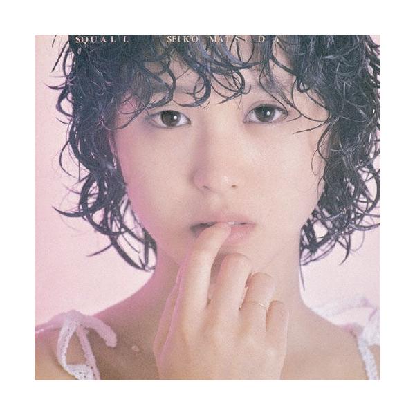 【発売日：2013年07月24日】ご注文後のキャンセル・返品は承れません。priy10発売日:2013年07月24日/商品ID:3260462/ジャンル:J-POP/フォーマット:Blu-spec CD2/構成数:1/レーベル:Sony M...