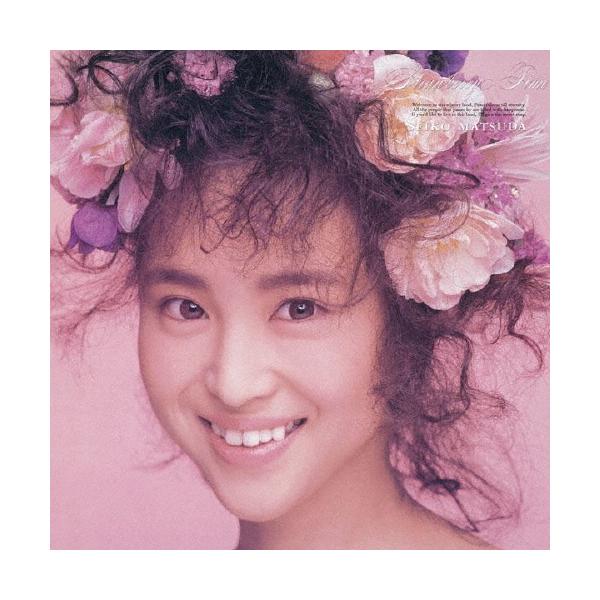 【発売日：2013年07月24日】ご注文後のキャンセル・返品は承れません。priy10発売日:2013年07月24日/商品ID:3260465/ジャンル:J-POP/フォーマット:Blu-spec CD2/構成数:1/レーベル:Sony M...