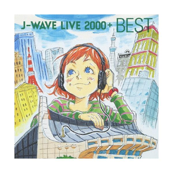 【発売日：2013年08月14日】ご注文後のキャンセル・返品は承れません。発売日:2013年08月14日/商品ID:3260476/ジャンル:J-POP/フォーマット:CD/構成数:1/レーベル:GT music/アーティスト:Variou...