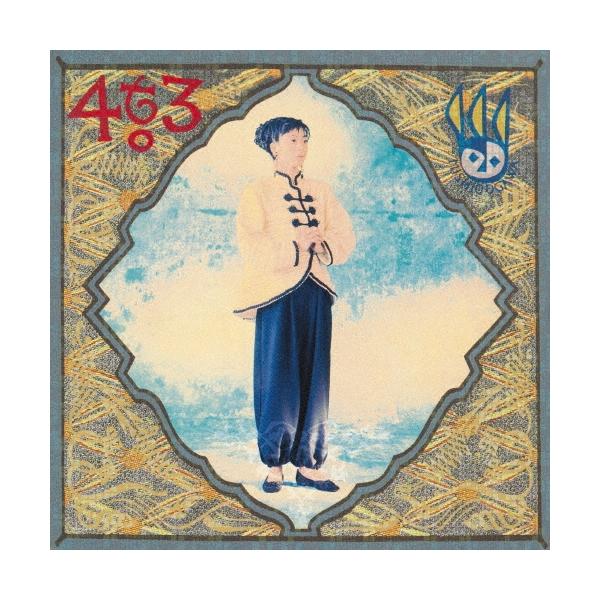 【発売日：2013年07月24日】ご注文後のキャンセル・返品は承れません。発売日:2013年07月24日/商品ID:3260482/ジャンル:J-POP/フォーマット:Blu-spec CD2/構成数:1/レーベル:GT music/アーテ...