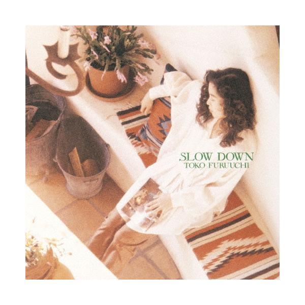 【発売日：2013年07月24日】ご注文後のキャンセル・返品は承れません。発売日:2013年07月24日/商品ID:3260485/ジャンル:J-POP/フォーマット:Blu-spec CD2/構成数:1/レーベル:GT music/アーテ...