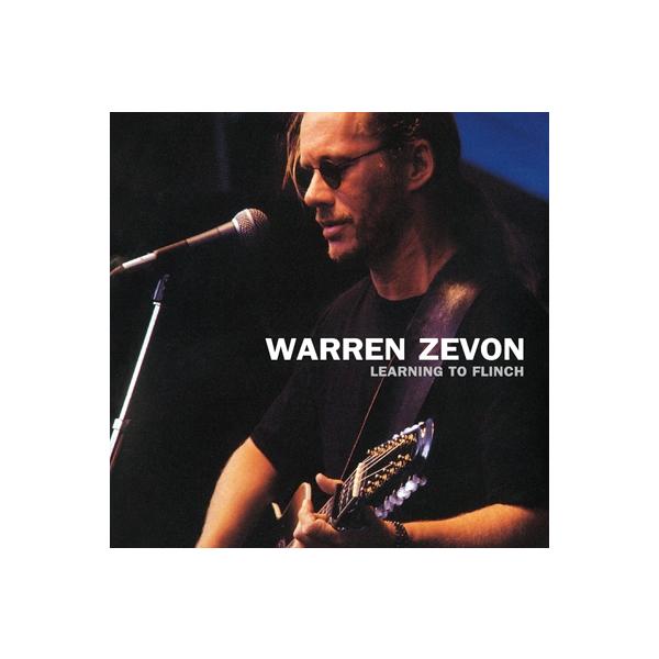 【発売日：2013年06月12日】ご注文後のキャンセル・返品は承れません。発売日:2013年06月12日/商品ID:3260717/ジャンル:ROCK/POP/フォーマット:SHM-CD/構成数:1/レーベル:Tower To The Pe...