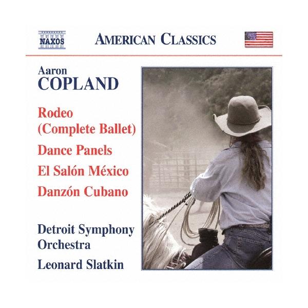 【発売日：2013年07月19日】ご注文後のキャンセル・返品は承れません。発売日:2013年07月19日/商品ID:3260988/ジャンル:CLASSICAL/フォーマット:CD/構成数:1/レーベル:Naxos/アーティスト:レナード・...