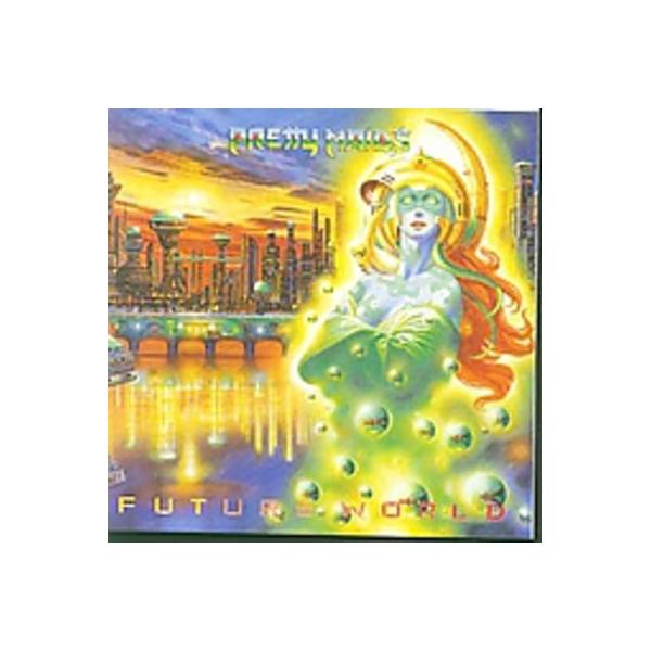 【発売日：1997年02月26日】ご注文後のキャンセル・返品は承れません。発売日:1997年02月26日/商品ID:32610/ジャンル:ROCK/POP/フォーマット:CD/構成数:1/レーベル:LEGACY/アーティスト:Pretty ...