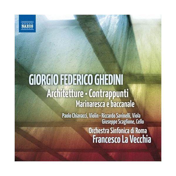 【発売日：2013年07月19日】ご注文後のキャンセル・返品は承れません。発売日:2013年07月19日/商品ID:3261000/ジャンル:CLASSICAL/フォーマット:CD/構成数:1/レーベル:Naxos/アーティスト:フランチェ...