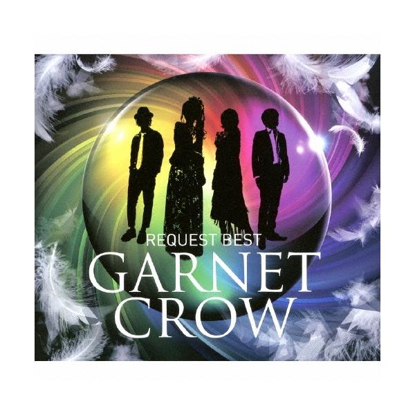 【発売日：2013年10月09日】ご注文後のキャンセル・返品は承れません。発売日:2013年10月09日/商品ID:3262576/ジャンル:J-POP/フォーマット:CD/構成数:2/レーベル:GIZA/アーティスト:GARNET CRO...