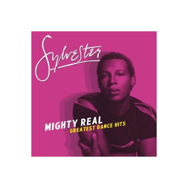 【発売日：2013年06月24日】ご注文後のキャンセル・返品は承れません。発売日:2013年06月24日/商品ID:3262688/ジャンル:SOUL/CLUB/RAP/フォーマット:LP/構成数:2/レーベル:UMGD/Fantasy/ア...