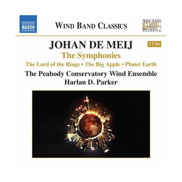 【発売日：2013年07月19日】ご注文後のキャンセル・返品は承れません。発売日:2013年07月19日/商品ID:3263436/ジャンル:CLASSICAL/フォーマット:CD-R/構成数:2/レーベル:Naxos/アーティスト:Pea...