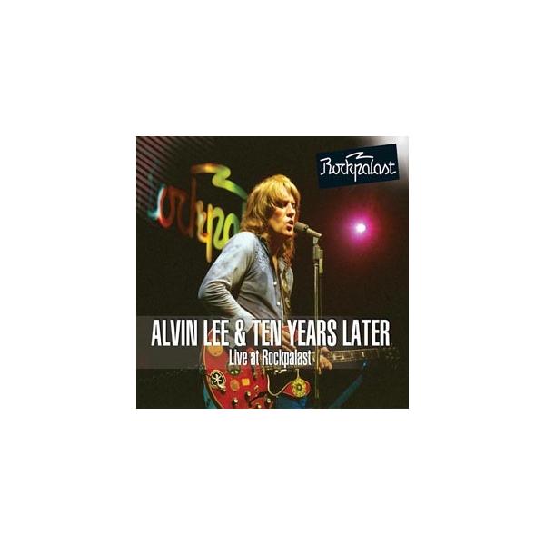 【発売日：2013年08月06日】ご注文後のキャンセル・返品は承れません。発売日:2013年08月06日/商品ID:3264492/ジャンル:ROCK/POP/フォーマット:DVD/構成数:2/レーベル:Repertoire/アーティスト:...