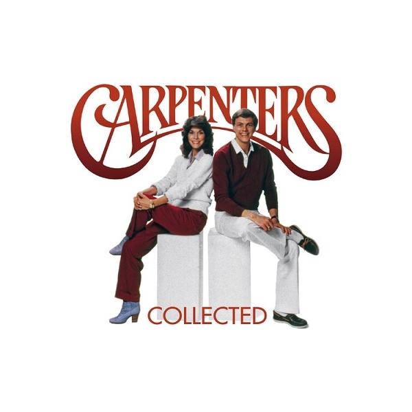 【発売日：2021年06月04日】ご注文後のキャンセル・返品は承れません。発売日:2021年06月04日/商品ID:3265725/ジャンル:ROCK/POP/フォーマット:CD/構成数:3/レーベル:Music On CD/アーティスト:...