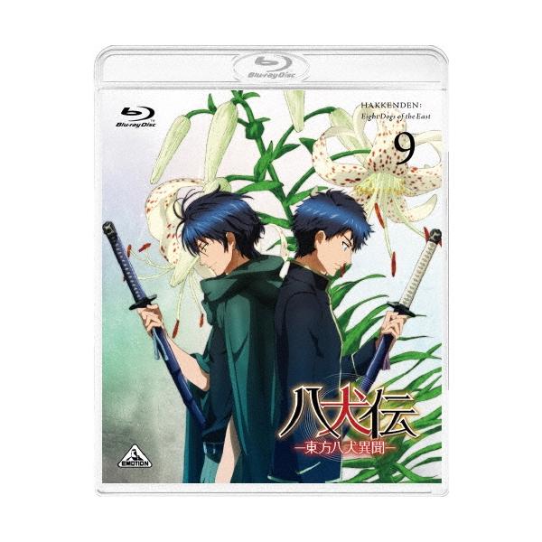 【発売日：2013年11月22日】ご注文後のキャンセル・返品は承れません。発売日:2013年11月22日/商品ID:3266000/ジャンル:アニメ/キッズ (V)/フォーマット:Blu-ray Disc/構成数:1/レーベル:バンダイビジ...