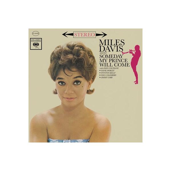 【発売日：2012年06月21日】ご注文後のキャンセル・返品は承れません。発売日:2012年06月21日/商品ID:3266494/ジャンル:JAZZ/フォーマット:LP/構成数:1/レーベル:Music On Vinyl/アーティスト:M...