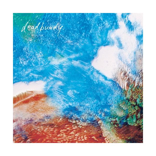 【発売日：2013年08月28日】ご注文後のキャンセル・返品は承れません。発売日:2013年08月28日/商品ID:3266716/ジャンル:J-POP/フォーマット:CD/構成数:1/レーベル:MOHAWKS/GLOCAL RECORDS...