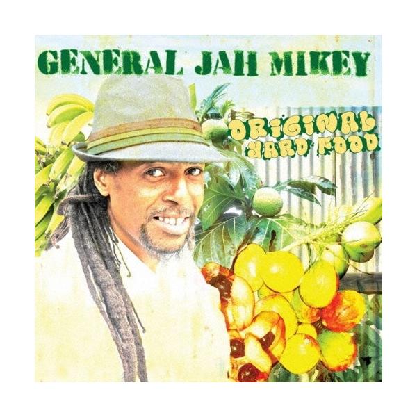 【発売日：2013年07月19日】ご注文後のキャンセル・返品は承れません。発売日:2013年07月19日/商品ID:3266915/ジャンル:WORLD/REGGAE/フォーマット:CD/構成数:1/レーベル:BSMF RECORDS/アー...