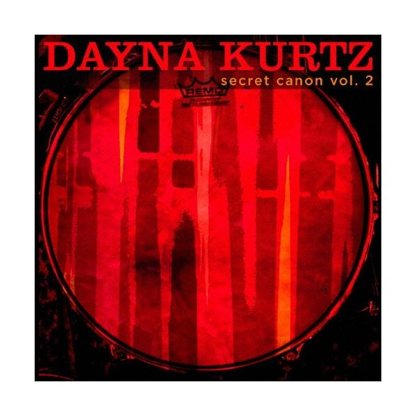 【発売日：2013年07月19日】ご注文後のキャンセル・返品は承れません。発売日:2013年07月19日/商品ID:3266918/ジャンル:ROCK/POP/フォーマット:CD/構成数:1/レーベル:BSMF RECORDS/アーティスト...