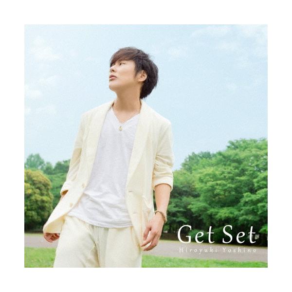 【発売日：2013年08月28日】ご注文後のキャンセル・返品は承れません。発売日:2013年08月28日/商品ID:3267074/ジャンル:アニメ/キッズ/ゲーム音楽 (A)/フォーマット:CD/構成数:1/レーベル:Kiramune/ア...