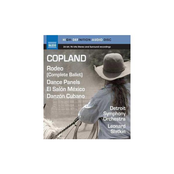 【発売日：2013年10月18日】ご注文後のキャンセル・返品は承れません。発売日:2013年10月18日/商品ID:3269861/ジャンル:CLASSICAL/フォーマット:Blu-ray Audio/構成数:1/レーベル:Naxos/ア...