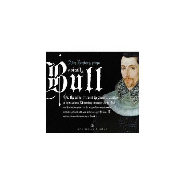 【発売日：2014年02月11日】ご注文後のキャンセル・返品は承れません。発売日:2014年02月11日/商品ID:3269925/ジャンル:CLASSICAL/フォーマット:CD/構成数:1/レーベル:Steinway &amp; Son...