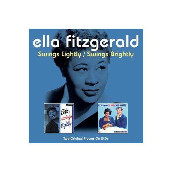 【発売日：2013年06月21日】ご注文後のキャンセル・返品は承れません。発売日:2013年06月21日/商品ID:3269946/ジャンル:JAZZ/フォーマット:CD/構成数:2/レーベル:Not Now Music/アーティスト:El...