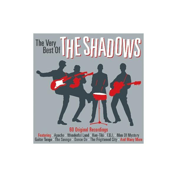 【発売日：2013年06月21日】ご注文後のキャンセル・返品は承れません。発売日:2013年06月21日/商品ID:3269949/ジャンル:ROCK/POP/フォーマット:CD/構成数:3/レーベル:Not Now Music/アーティス...