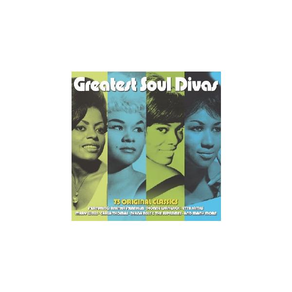 【発売日：2013年06月21日】ご注文後のキャンセル・返品は承れません。発売日:2013年06月21日/商品ID:3269952/ジャンル:SOUL/CLUB/RAP/フォーマット:CD/構成数:3/レーベル:Not Now Music/...