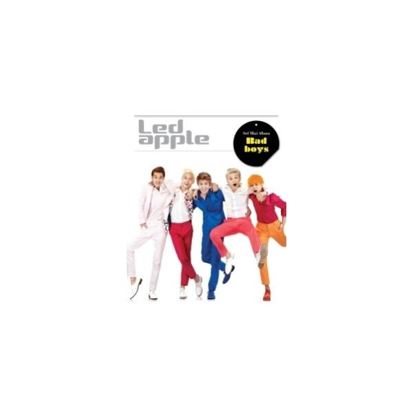 【発売日：2013年06月19日】ご注文後のキャンセル・返品は承れません。OLS特価100※こちらはアウトレットセール商品となります。パッケージ等に破損などダメージがある場合がございますが、外装不良による交換、返品はできかねますので予めご了...