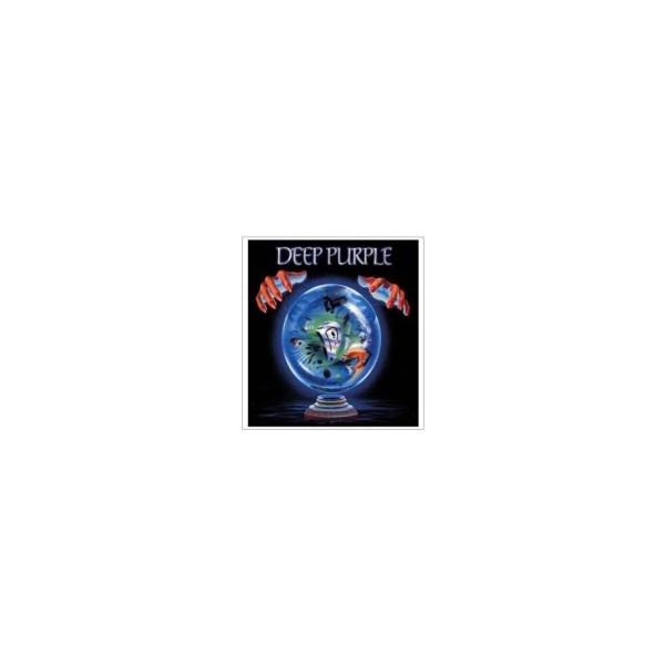 【発売日：2013年07月09日】ご注文後のキャンセル・返品は承れません。発売日:2013年07月09日/商品ID:3270135/ジャンル:ROCK/POP/フォーマット:CD/構成数:1/レーベル:Hear No Evil/アーティスト...