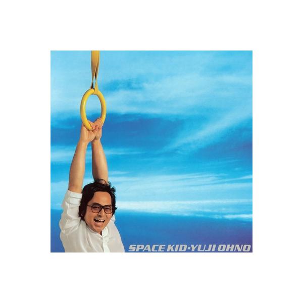 【発売日：2013年06月25日】ご注文後のキャンセル・返品は承れません。発売日:2013年06月25日/商品ID:3270331/ジャンル:JAZZ/フォーマット:Blu-spec CD2/構成数:1/レーベル:Bridge/アーティスト...