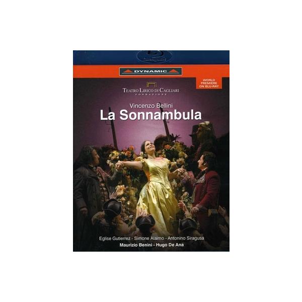 【発売日：2013年07月19日】ご注文後のキャンセル・返品は承れません。発売日:2013年07月19日/商品ID:3270559/ジャンル:CLASSICAL/フォーマット:Blu-ray Disc/構成数:1/レーベル:Dynamic/...
