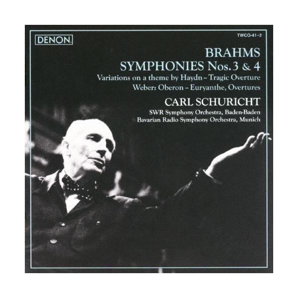 【発売日：2013年07月19日】ご注文後のキャンセル・返品は承れません。発売日:2013年07月19日/商品ID:3270706/ジャンル:CLASSICAL/フォーマット:CD/構成数:2/レーベル:COLUMBIA X TOWER R...