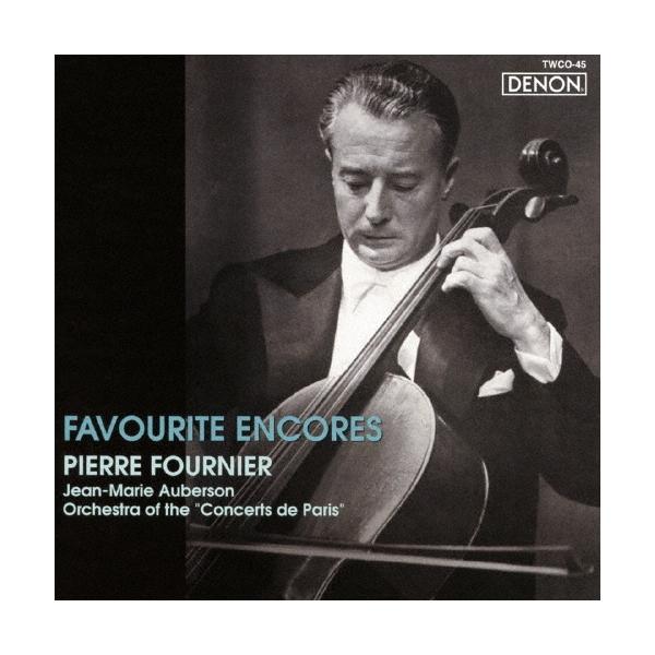 【発売日：2013年07月19日】ご注文後のキャンセル・返品は承れません。発売日:2013年07月19日/商品ID:3270720/ジャンル:CLASSICAL/フォーマット:CD/構成数:1/レーベル:COLUMBIA X TOWER R...